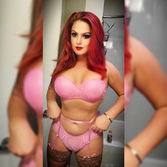 (407) 337-9845 🔥 Your Dream TS Girl💋COME PLAY WITH ME💦💦 🔥 Orlando shemale escort